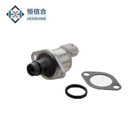 宁波恒信合精密机械有限公司