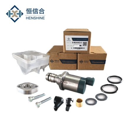 宁波恒信合精密机械有限公司